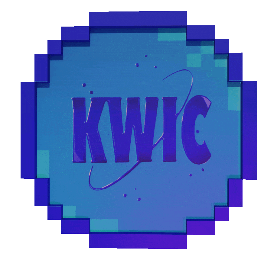 KWIC Dashboard
